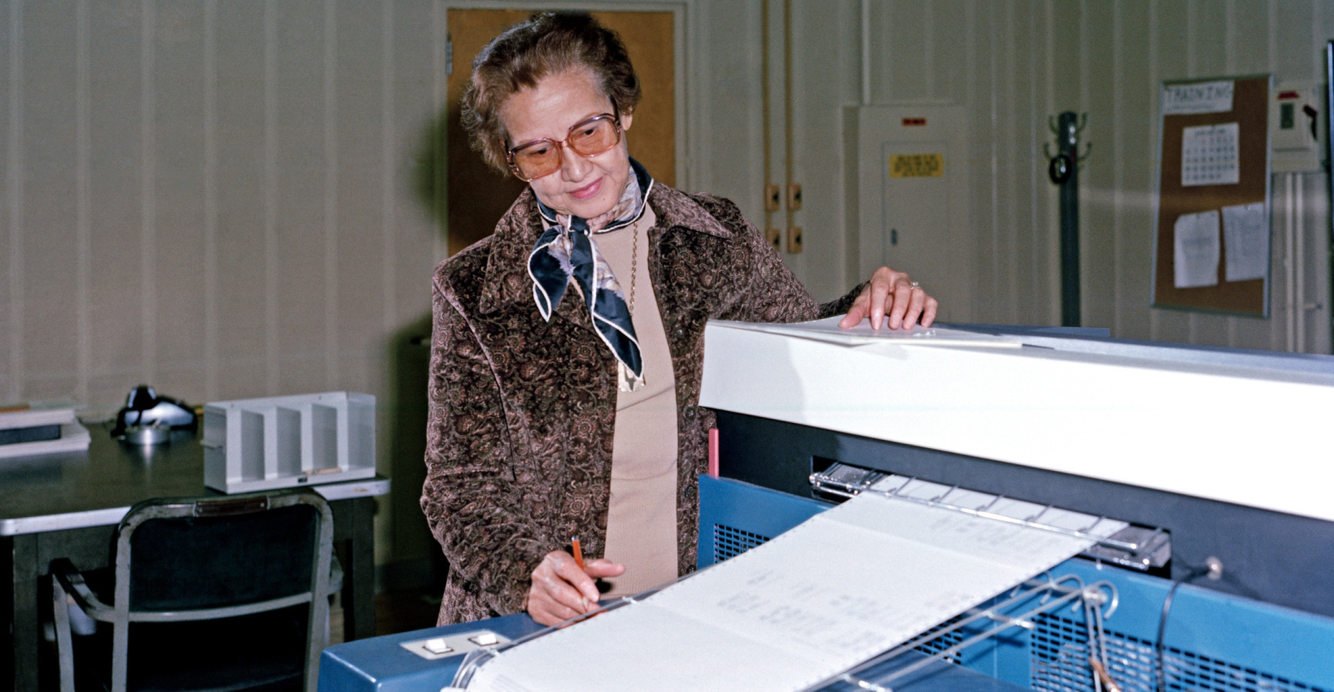 Women's inventions and discoveries that were credited to men