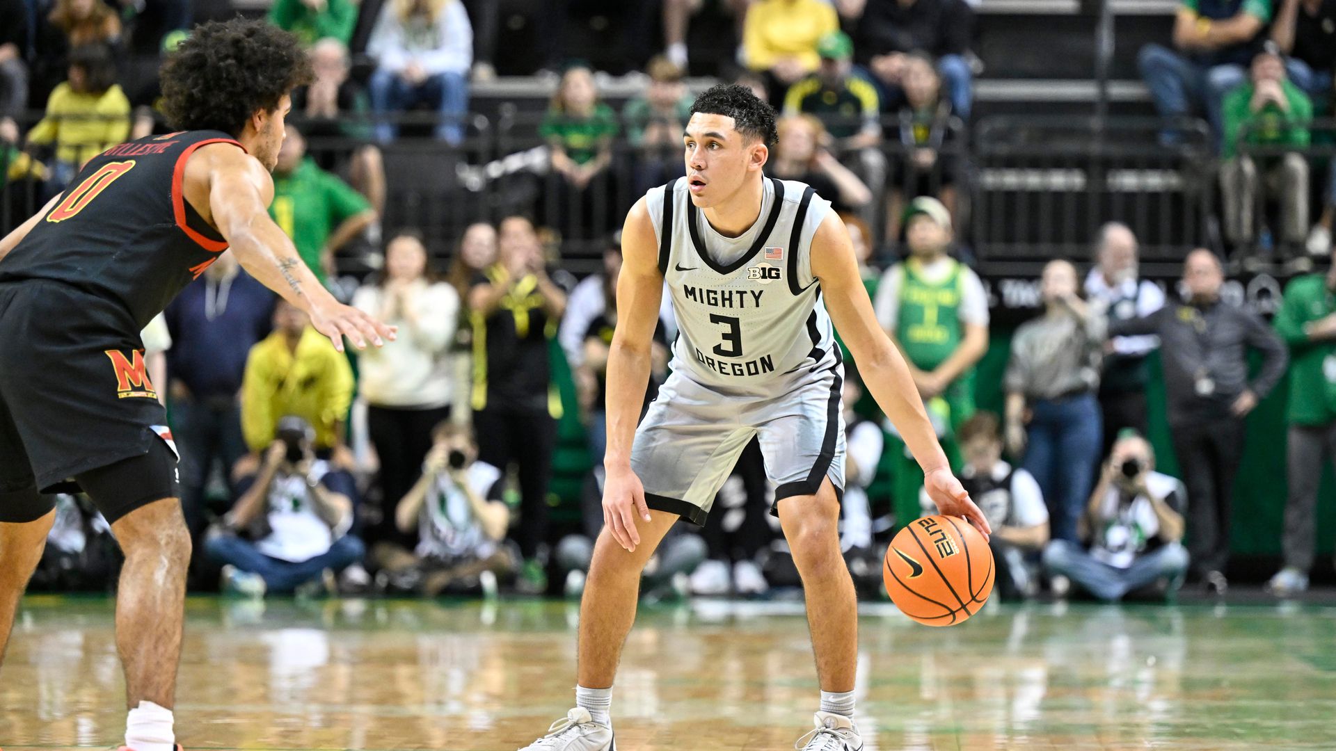 Quack Fix 1-6-25: Quack Back