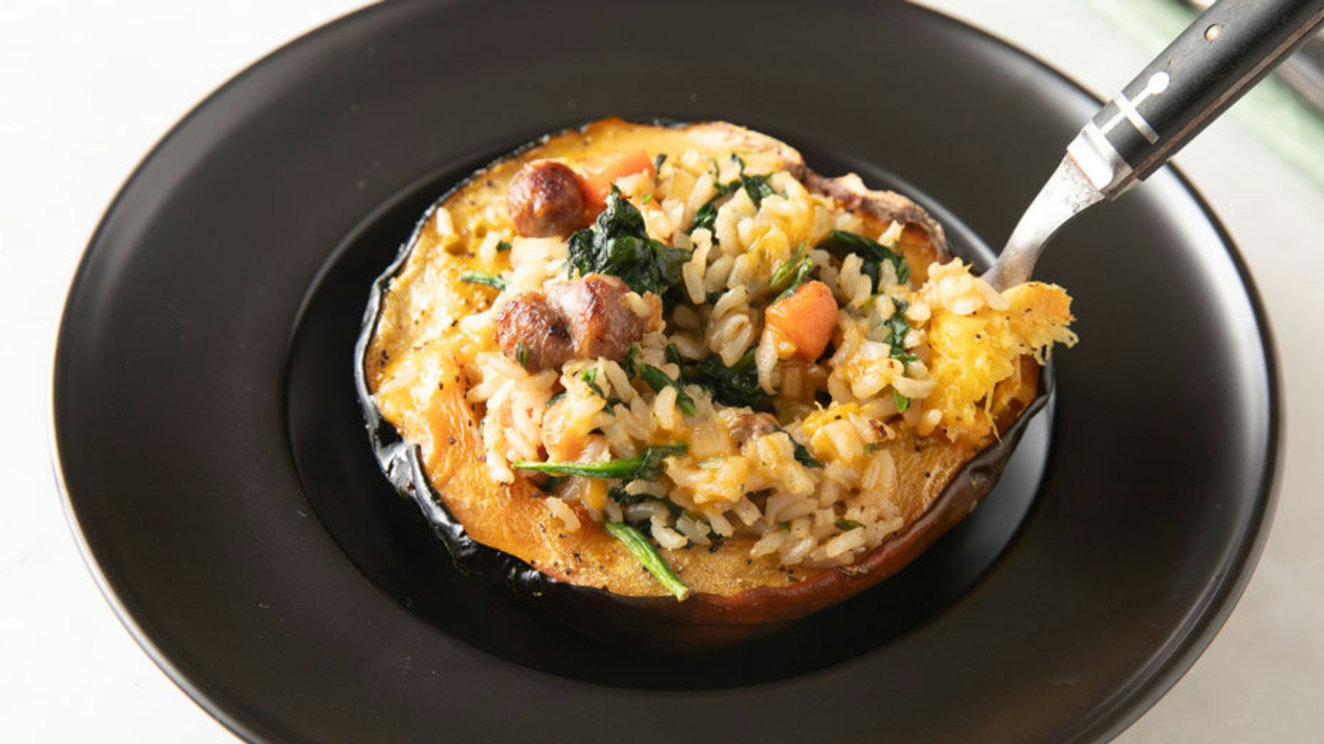 36 Feel Good Comfort Foods That Won’t Break Your Calorie Goals