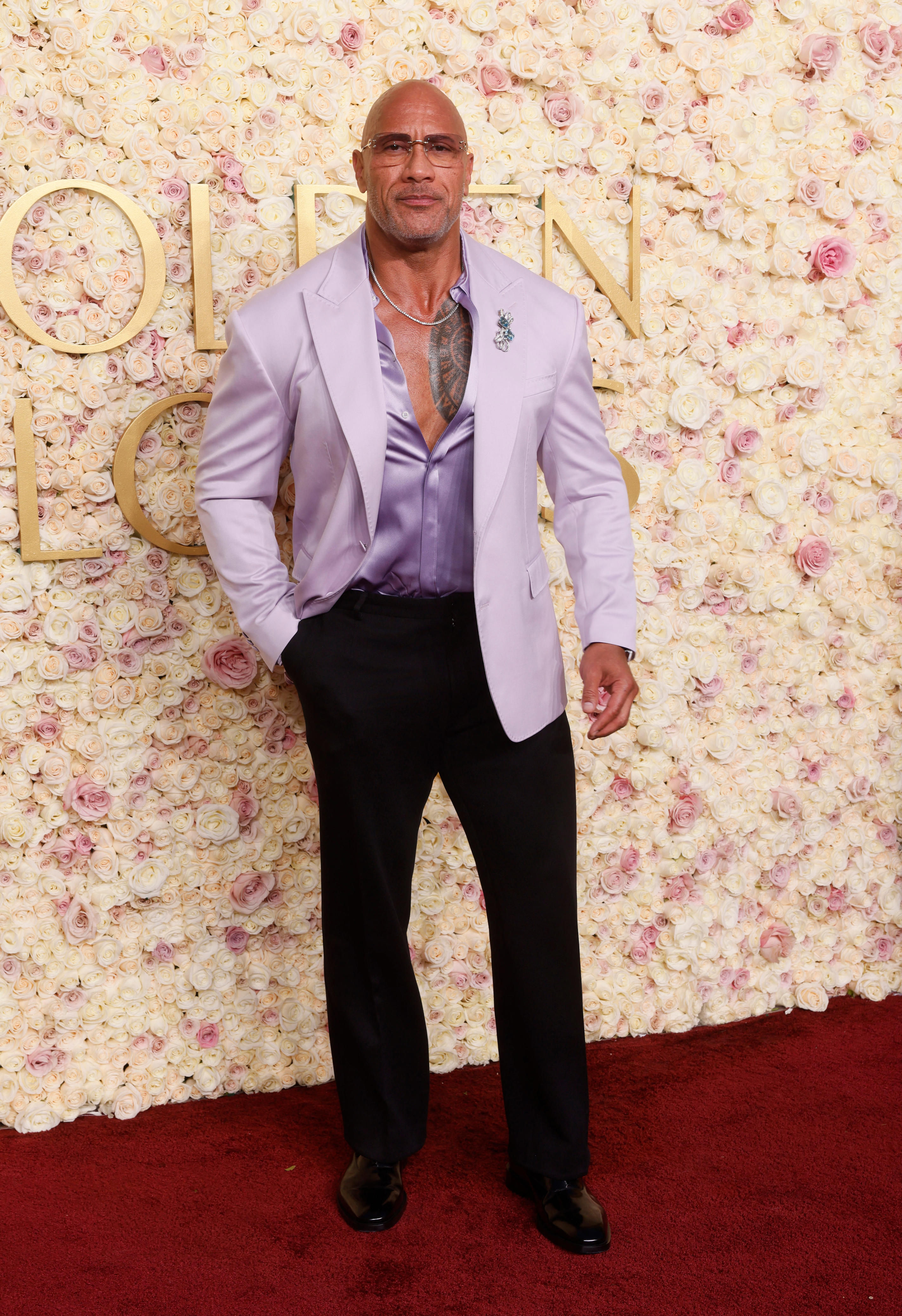 NFL Pro Bowl, Royal Rumble and Grammy's take place during Super Bowl ...