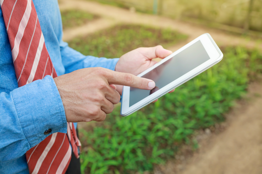 Why Regencell Bioscience Holdings Limited (RGC) Soared Last Week?