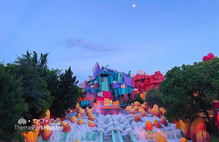 Top 10 Ways to Find CHEAP Universal Orlando Tickets (2025)
