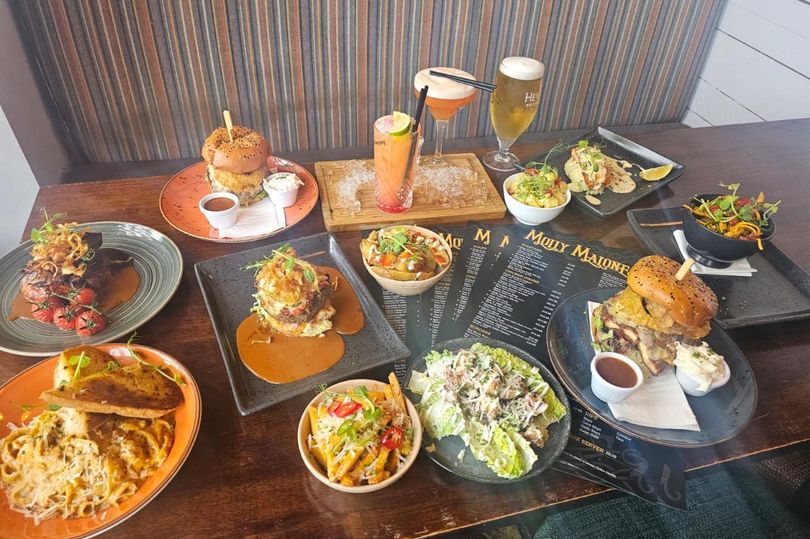 NI restaurant announces closure as 'current climate' makes it ...