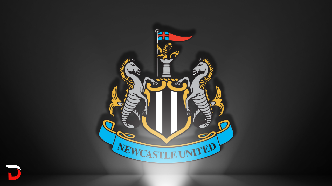 Newcastle United Make Decision on Defender's Future