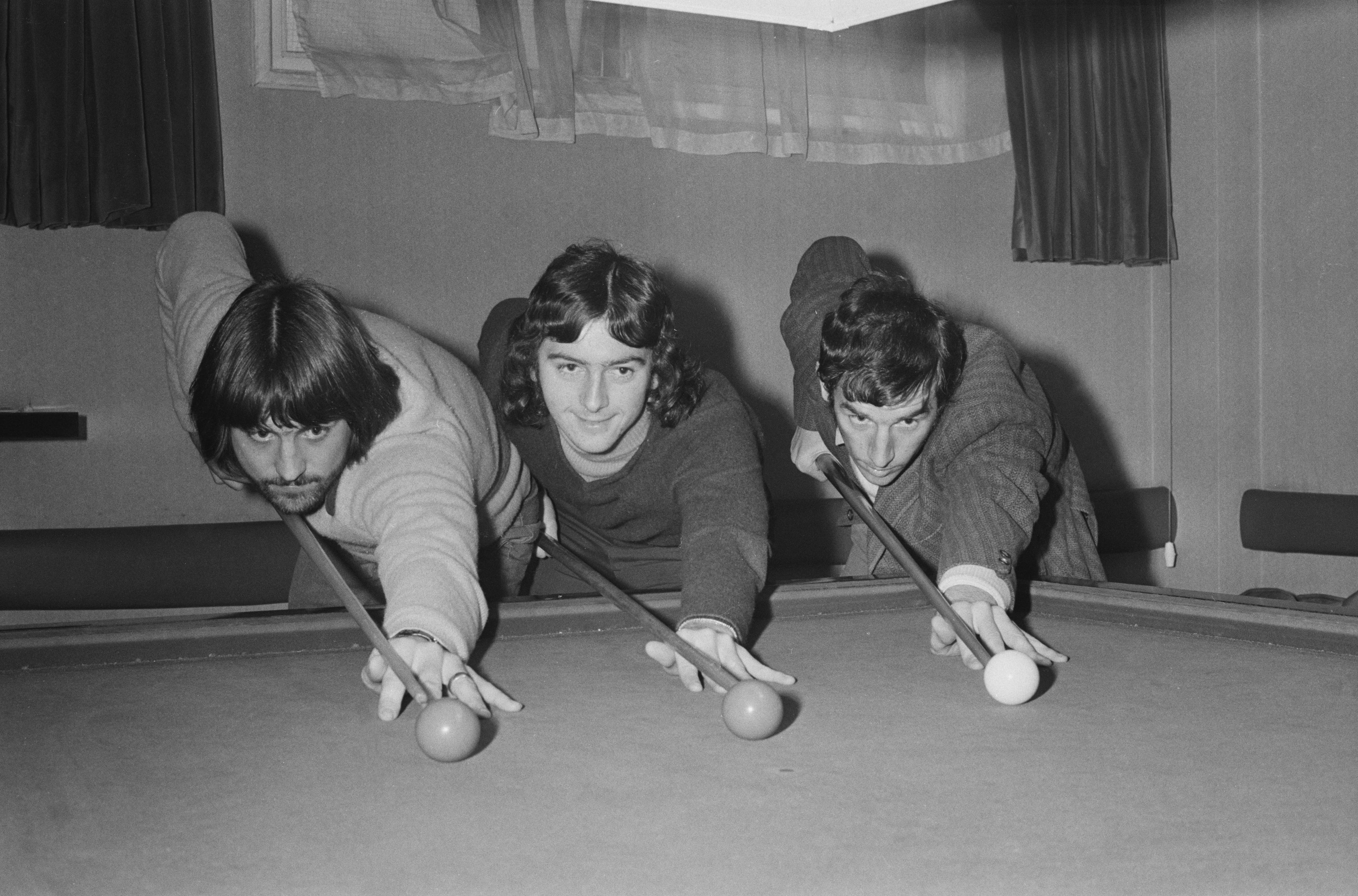 15 of the best photos taking you back to 1973 in Birmingham, including ...