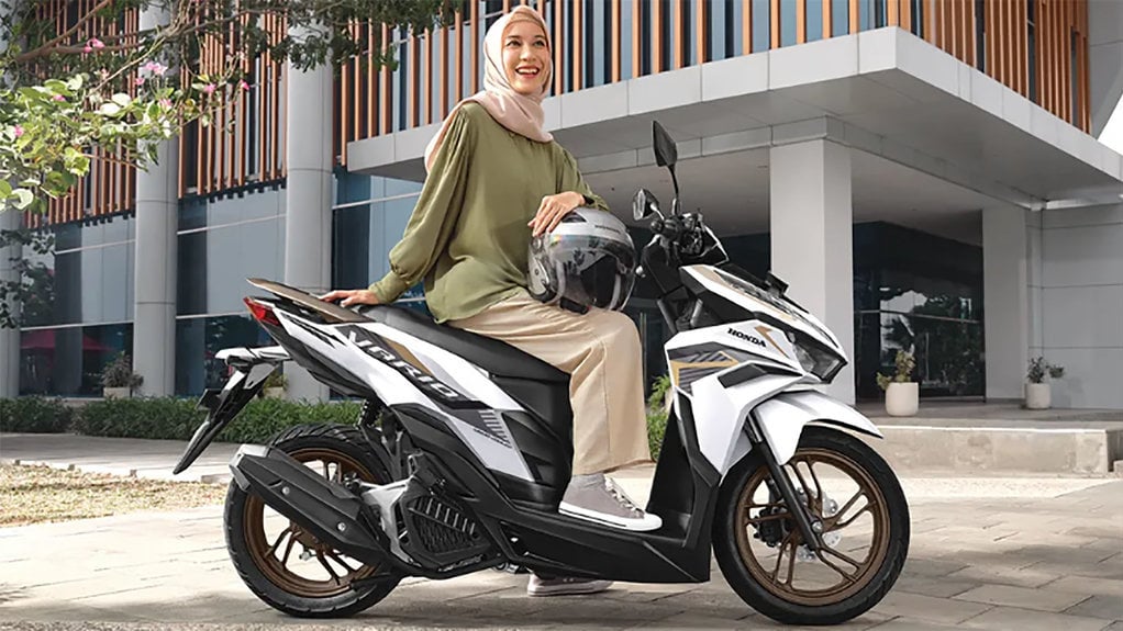 8 Daftar Harga Terbaru Motor Second Vario 125 di Tahun 2025