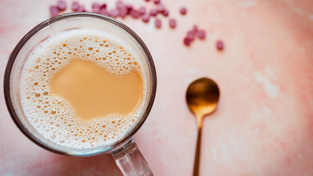 11 Hot Drinks That Make Every Sip Special