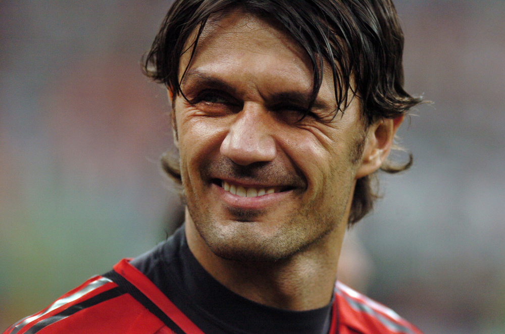 The 13 players with the most Champions League trophies – ranked