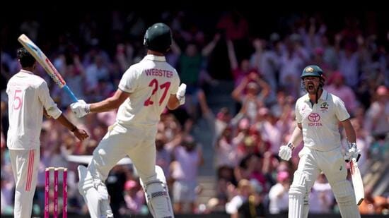 Two-tier Test cricket talk gains prominence