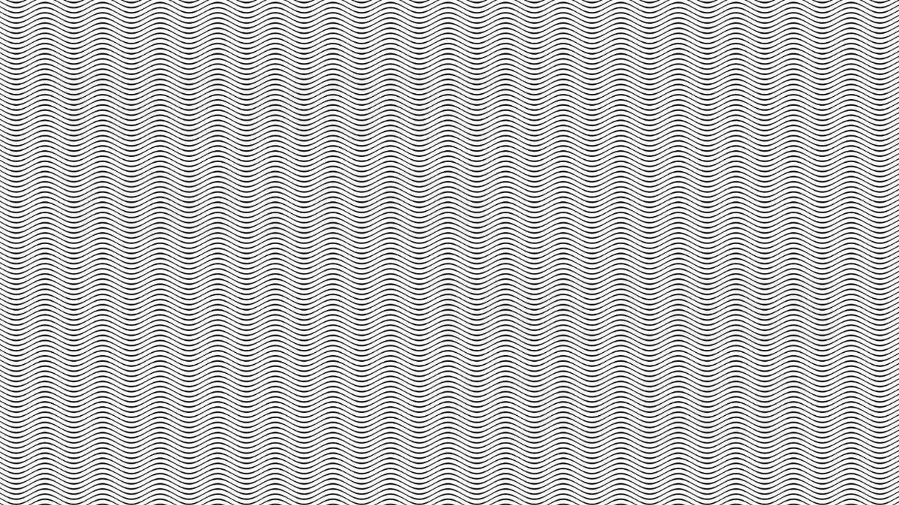 Optical Illusion Eye Test: Only Those With A Sharp Vision Can Read The ...