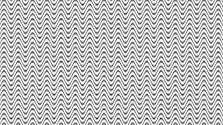 Optical Illusion Eye Test: Only Those With A Sharp Vision Can Read The ...