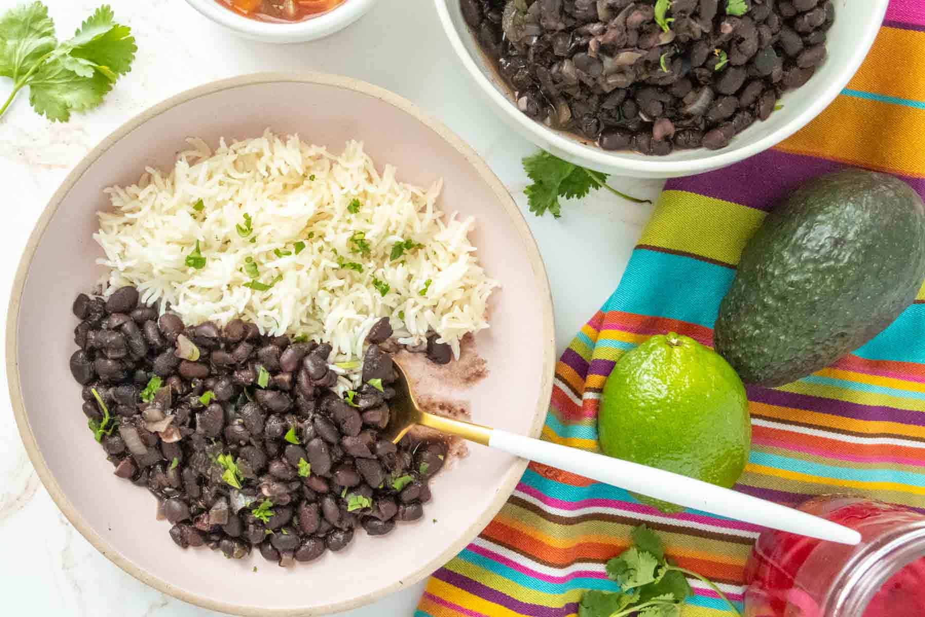 15 of The Best Bean Recipes for Cheap and Easy Meals