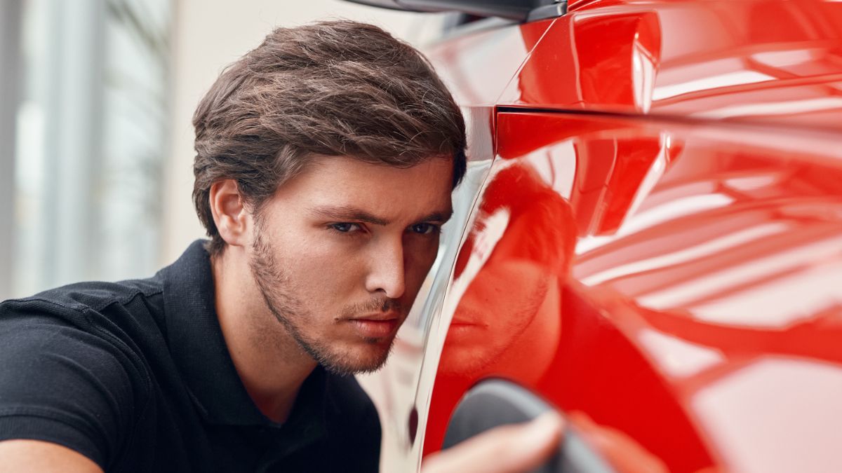 14 Ways to Turn Your Classic Car Knowledge Into $3,000+ Weekly