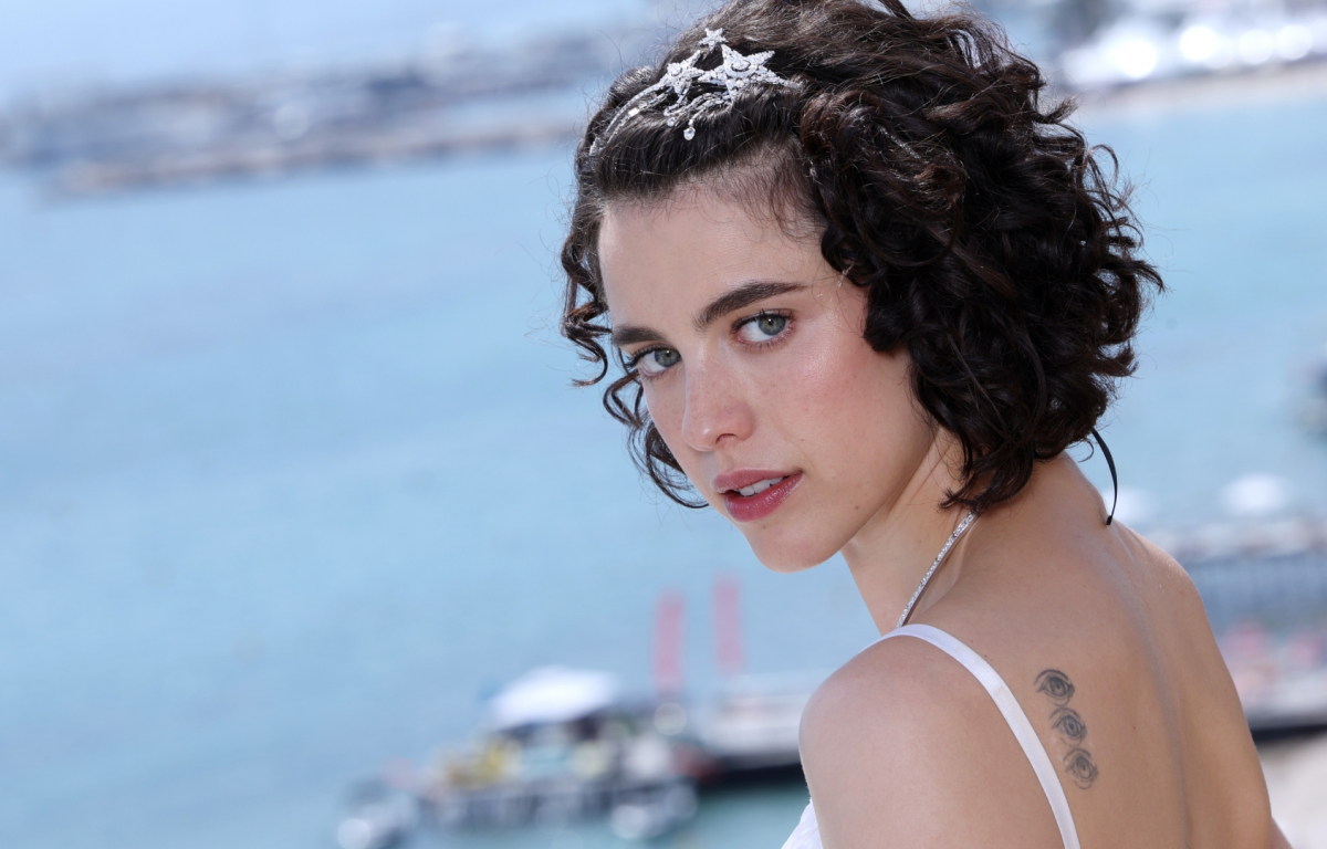20 Incredible Facts About Margaret Qualley’s Journey to the Top