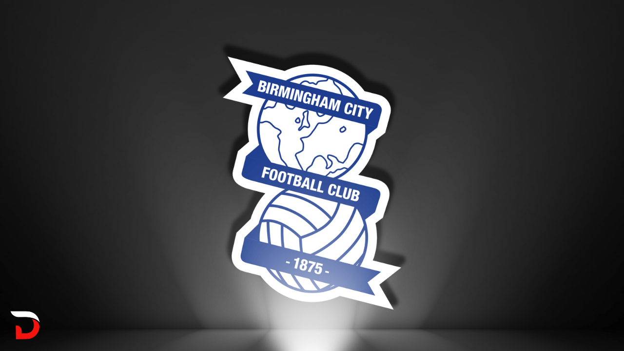 Birmingham City Target Swoop For Championship Defender