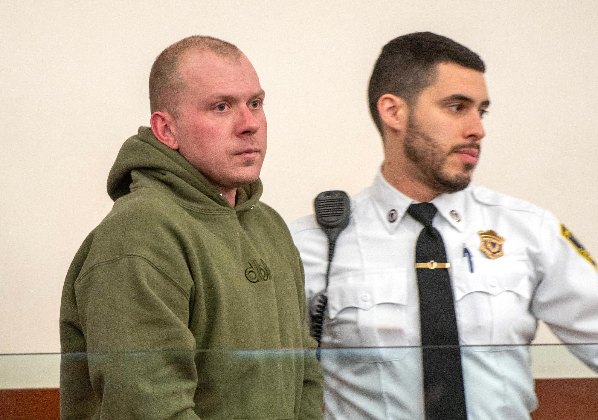 Court documents: Worcester man suffered fatal injuries after being ... Court documents: Worcester man suffered fatal injuries after being ...