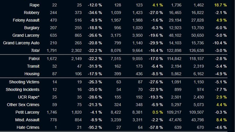 Man fatally shot while driving in Brooklyn: NYPD