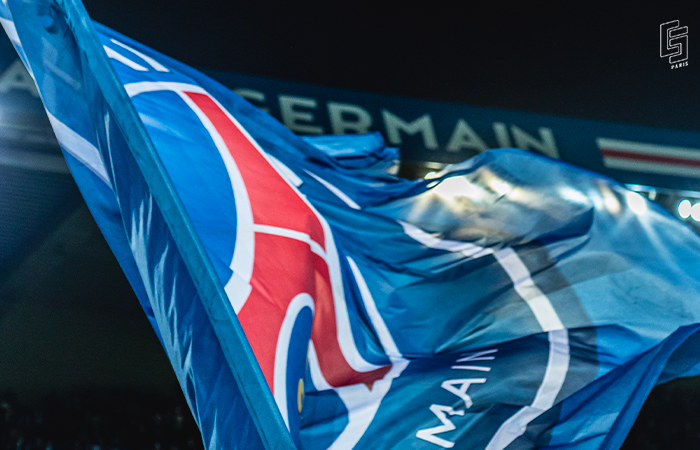 Le PSG dévoile son programme de reprise