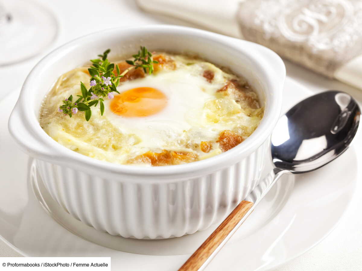 Pas envie de passer des heures en cuisine ? 46 recettes gourmandes à ...