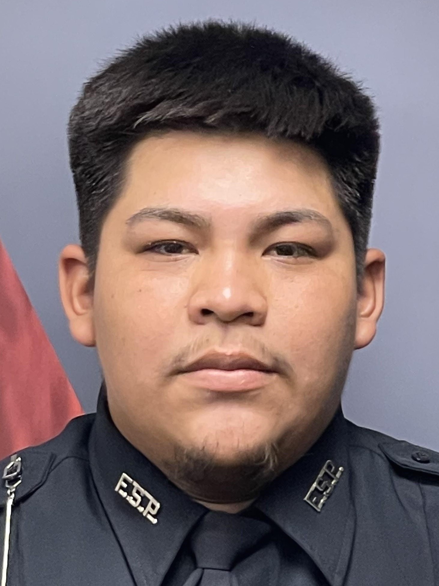 Six Fort Smith officers fired after investigation found hazing and ...