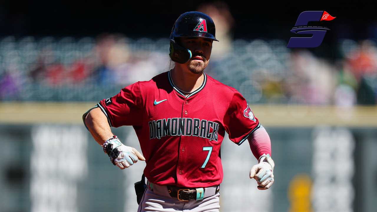 Can the Diamondbacks Win the NL West in 2025?