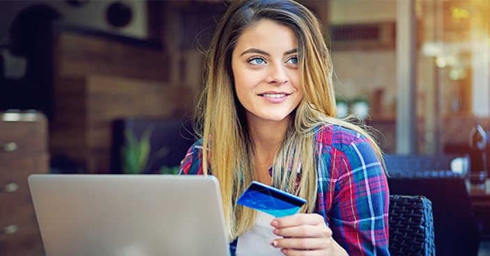 Entra a Hotmail, Outlook, Skype, noticias en español y más en MSN Latino