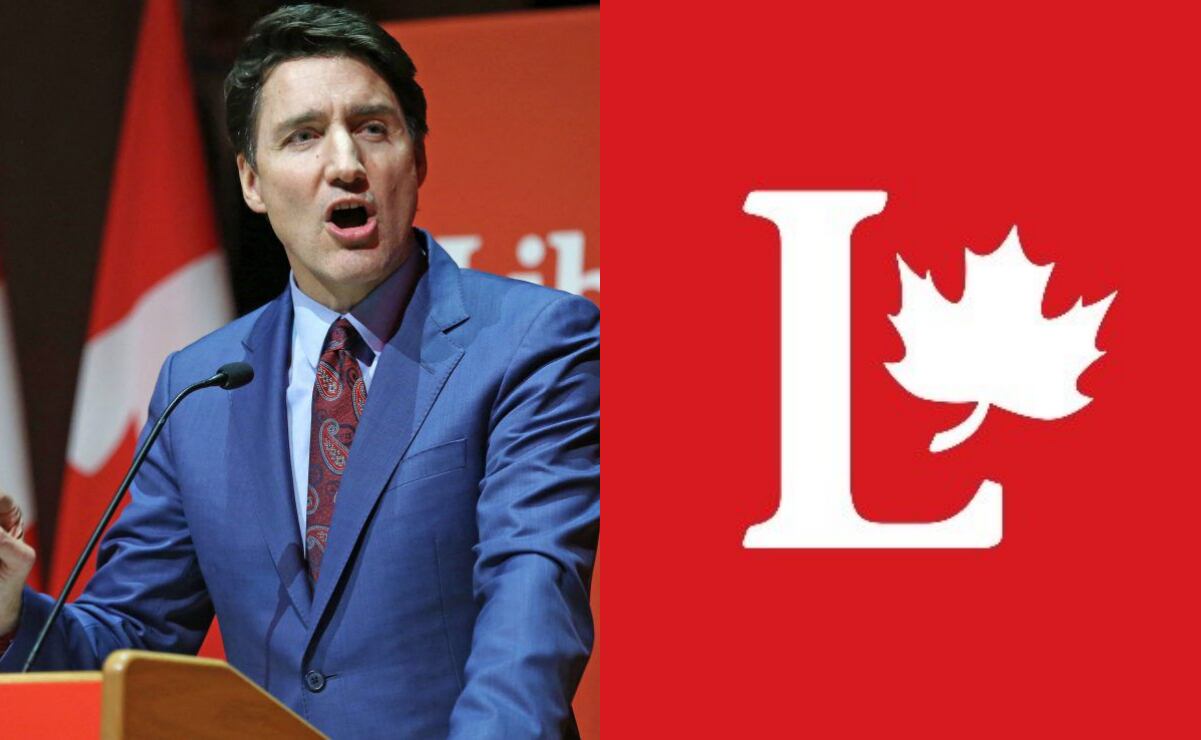 Trudeau alista llamada con Sheinbaum tras imposición del 25% de ...