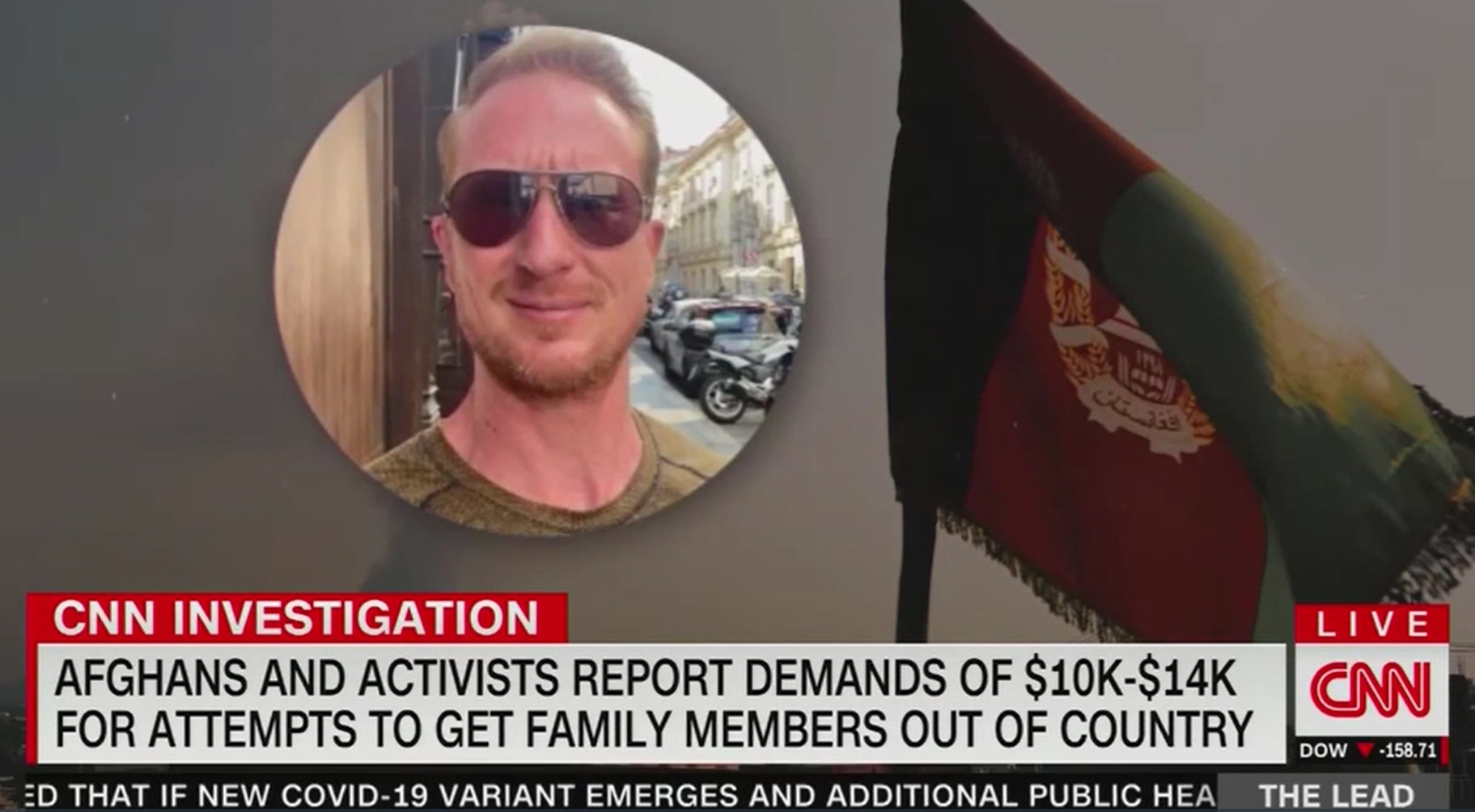 Here’s What You Need to Know About the High-Stakes Defamation Case ...