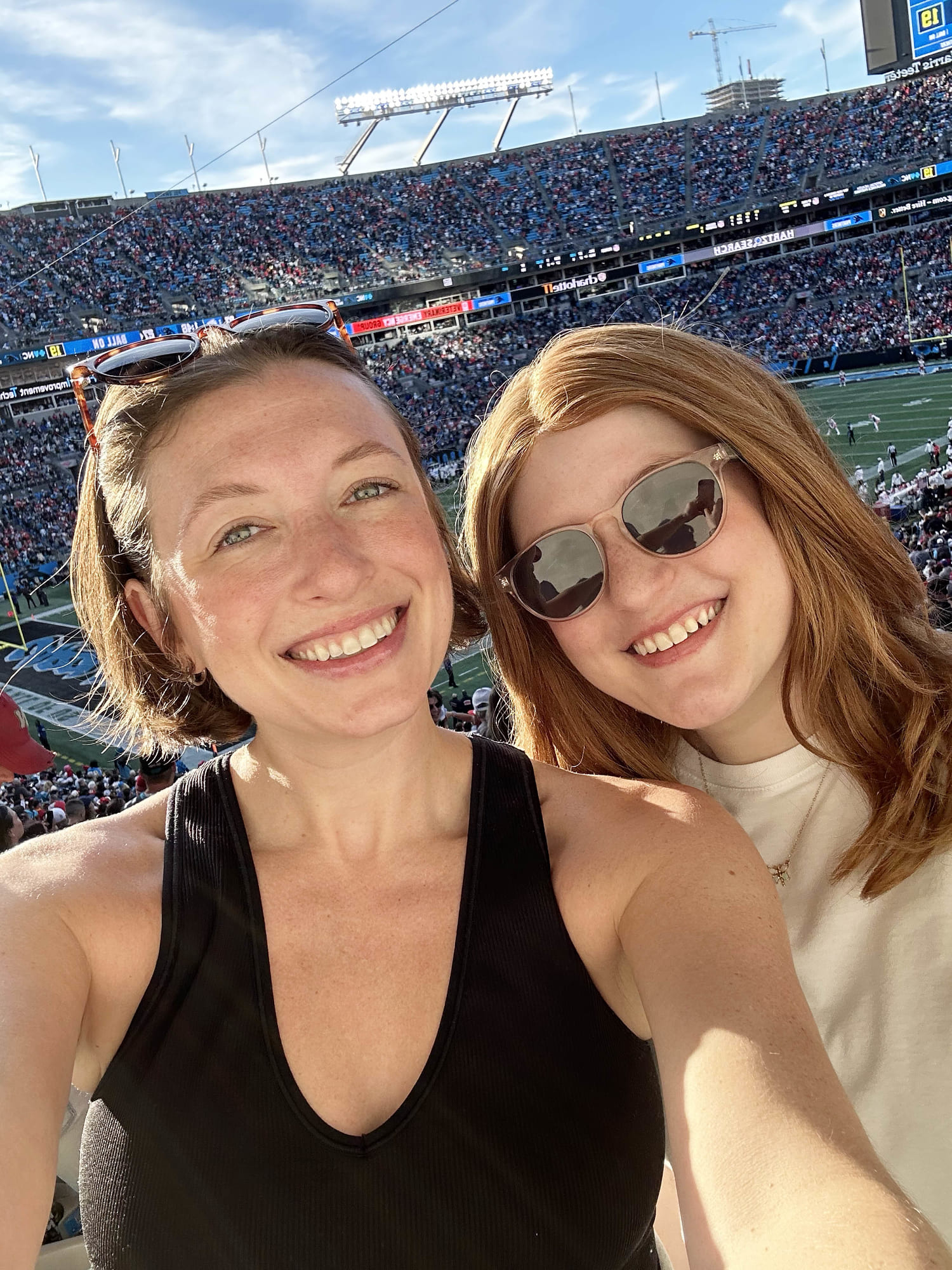 Woman, 27, is diagnosed with breast cancer just 2 weeks before her ...