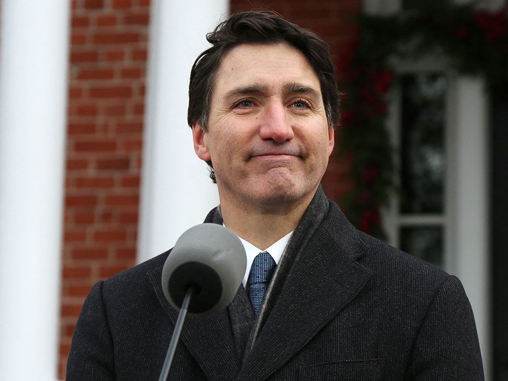 What Trudeau's resignation will mean for Canada's economy