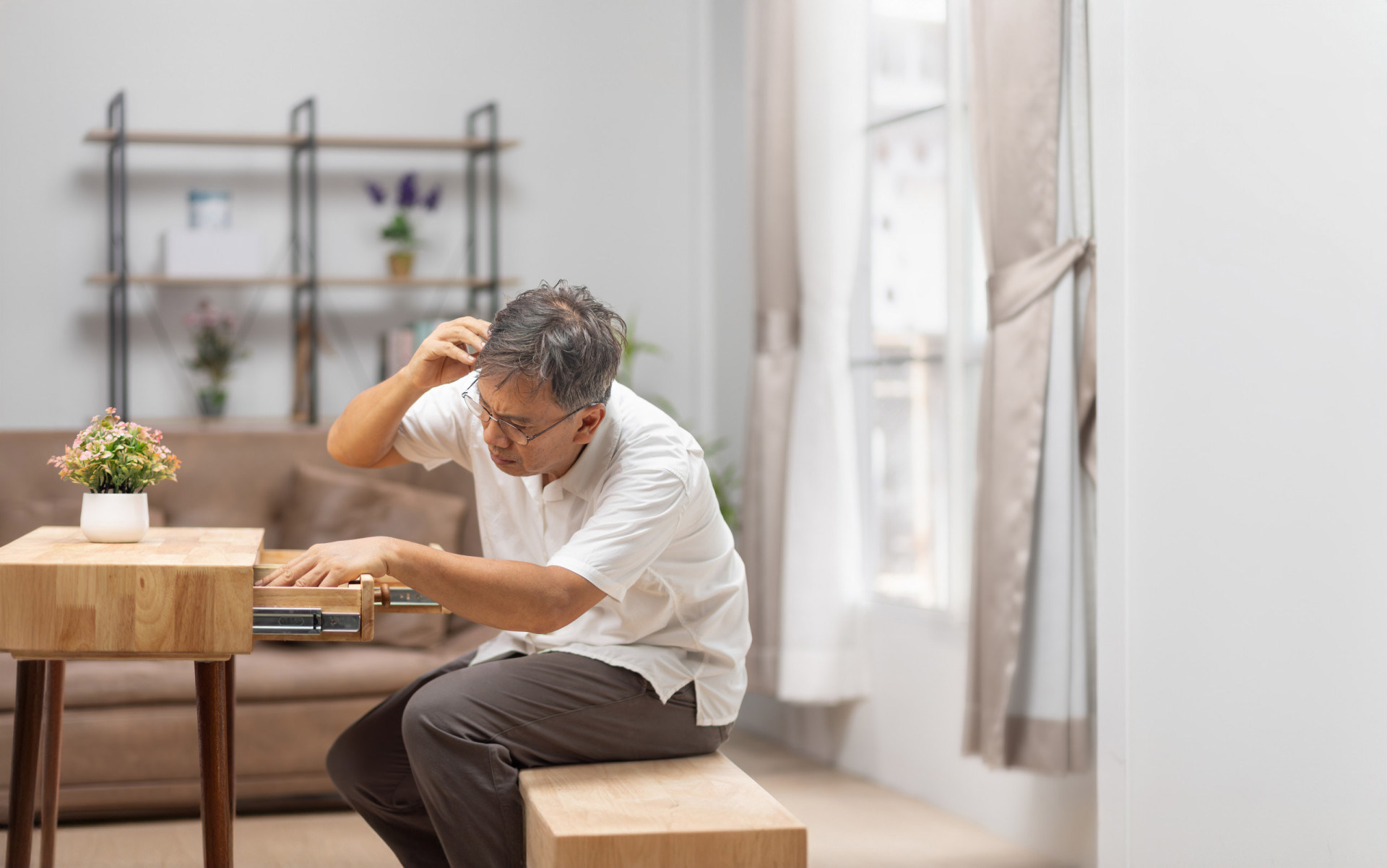 Everything you need to know about Alzheimer's disease Everything you need to know about Alzheimer's disease