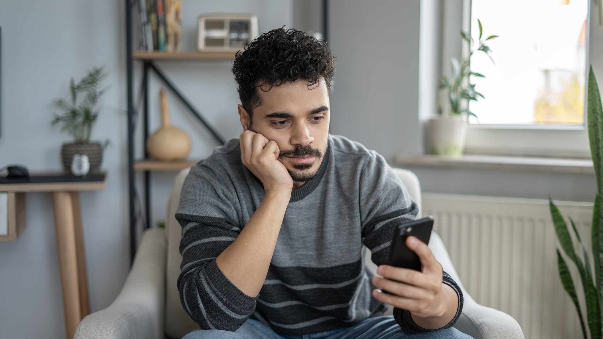 12 Habits To Prevent "Brain Rot"