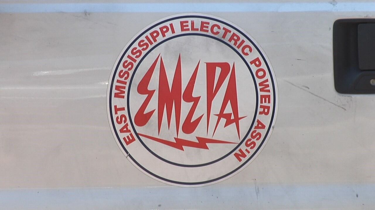 EMEPA urges heating safety ahead of frigid weather