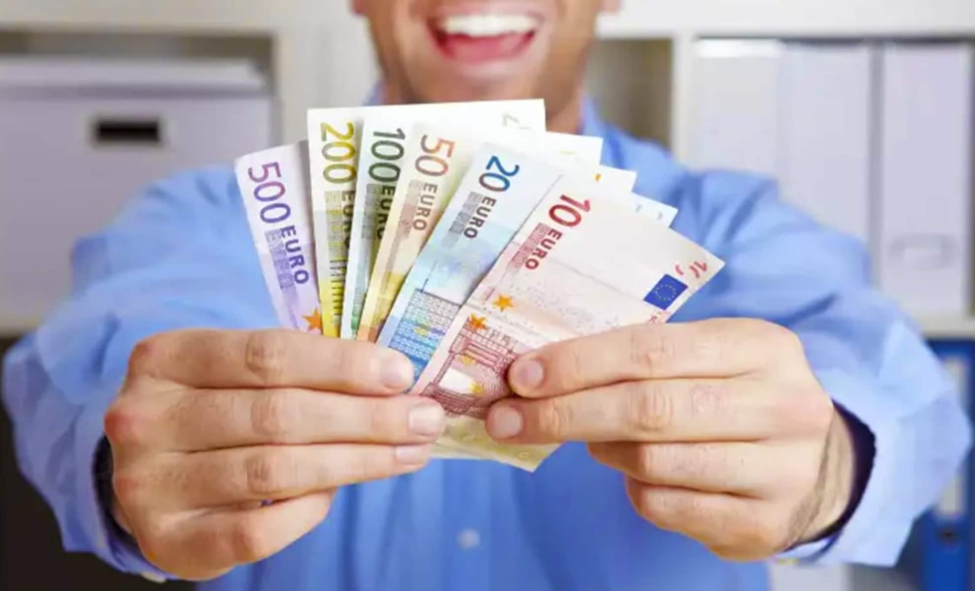 Allocation touristique de 750 euros : les conditions et les modalités d ...