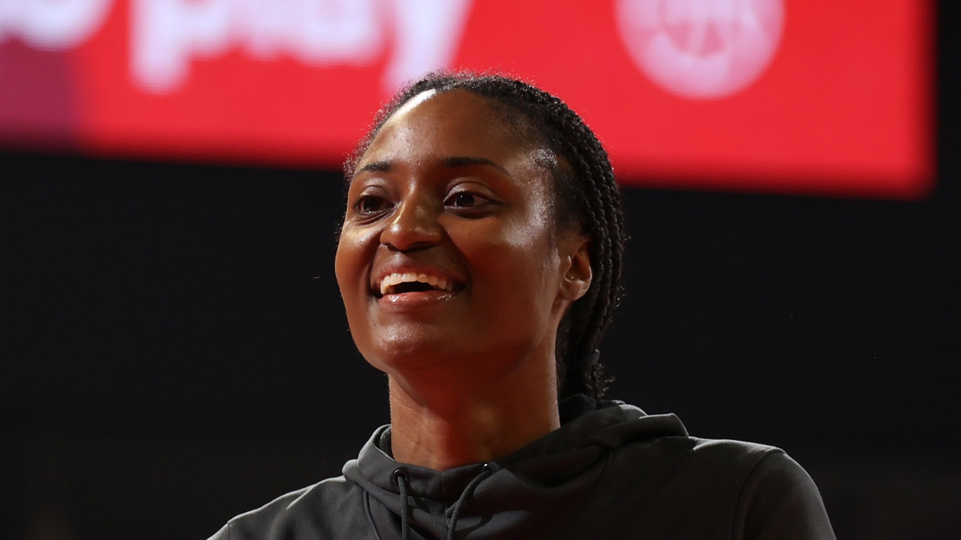 Atlanta Dream coaching hires demonstrate the value of WNBA experience