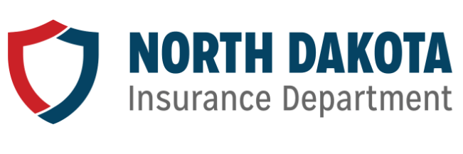 Fargo insurance agent fined for violating rebating laws