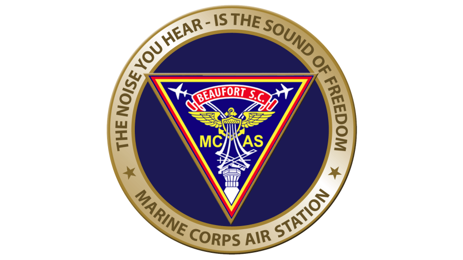 Marine Corps increases security posture at entry gates