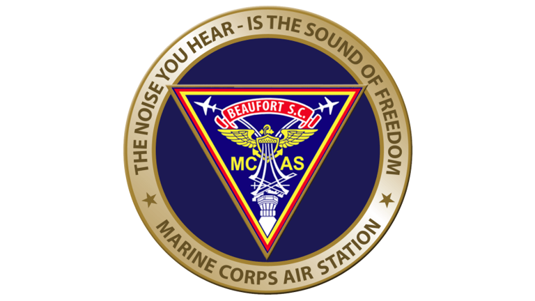 Marine Corps increases security posture at entry gates