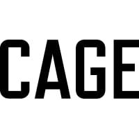 LE SSERAFIM、1st Single『SPAGHETTI』10万枚突破で“日本レコード協会”2025年10月度ゴールド認定！