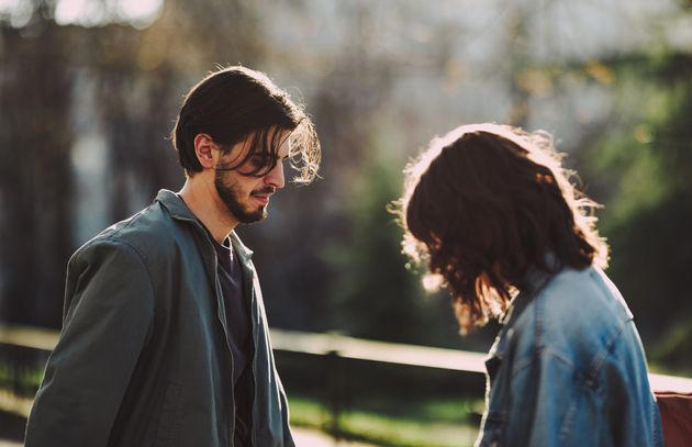 5 Signs You’re Co-Ruminating With Your Partner (And How To Stop)