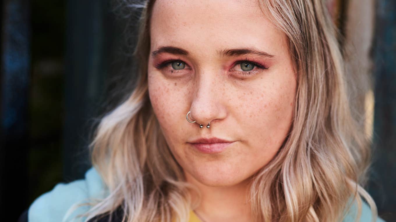 11 Hard Truths Gen Z Should Accept In Life, According To Boomers