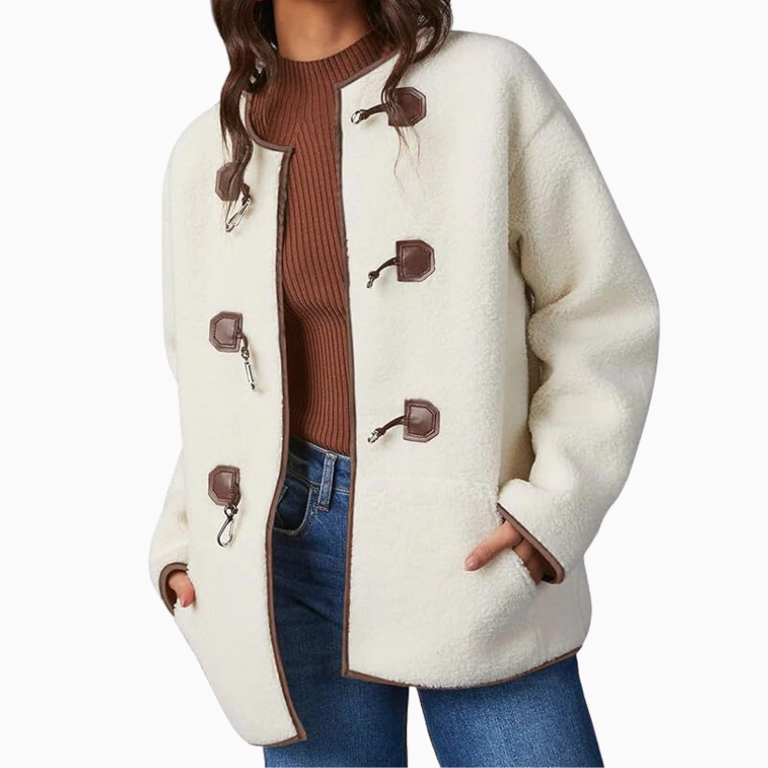 Get the coolest looks with these trendy Amazon fashion finds you're ...