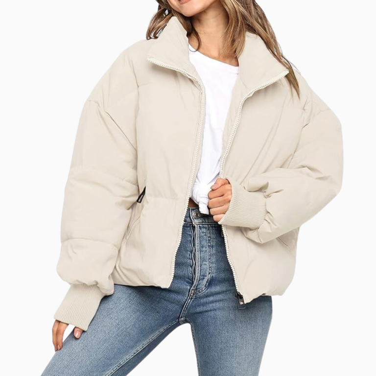 You're going to love these trendy Amazon fashion finds