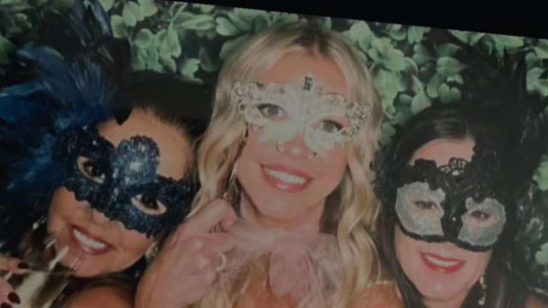 Lane Kiffin shares love note to ex-wife Layla that seems to confirm ...