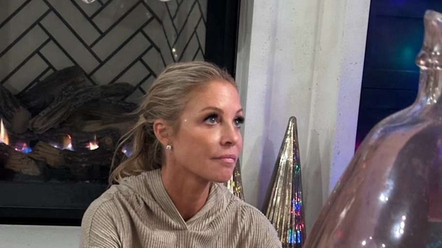 Lane Kiffin shares love note to ex-wife Layla that seems to confirm ...