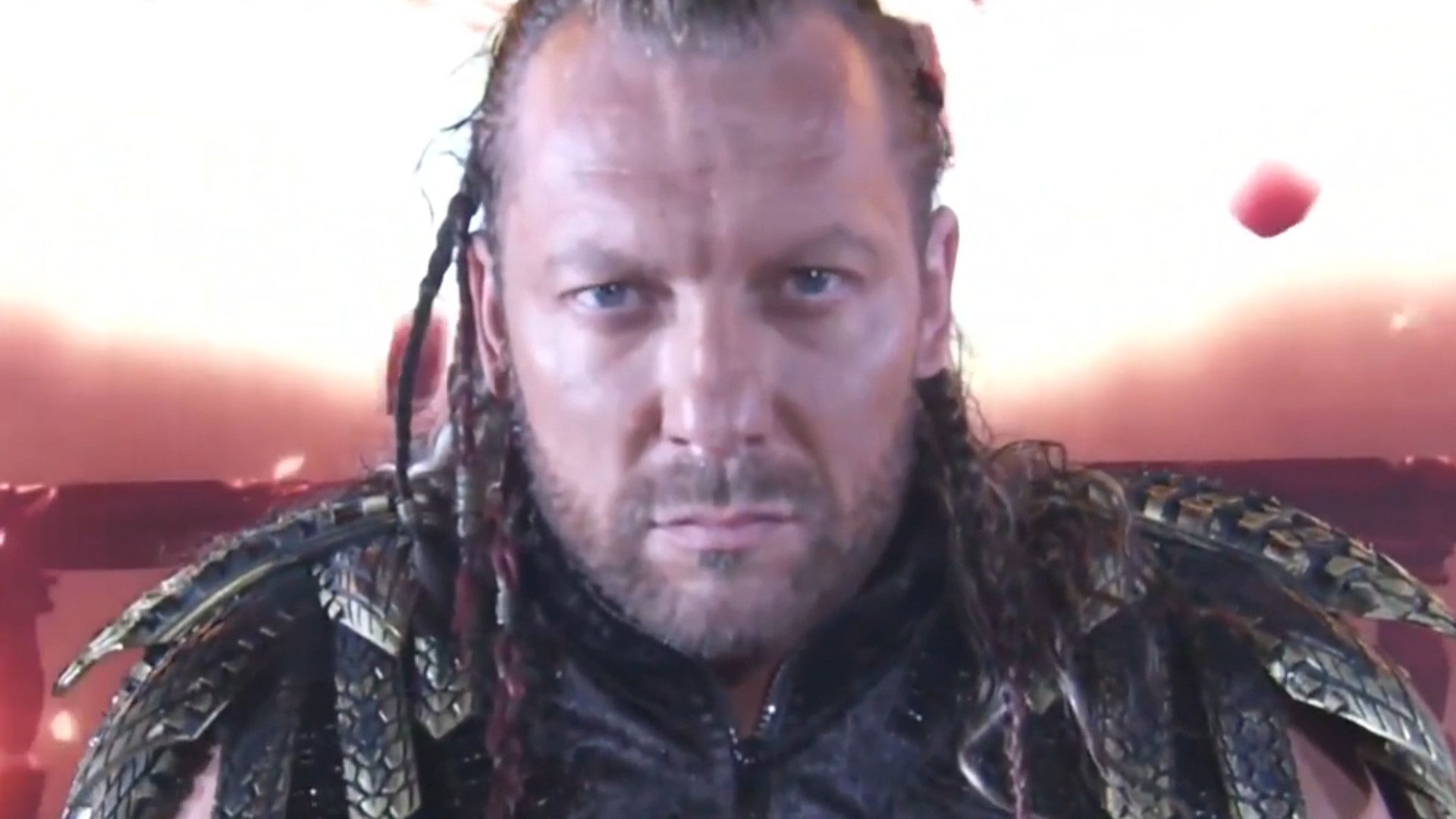 Final Fantasy legends Nobuo Uematsu and Masayoshi Soken reunite to turn ...