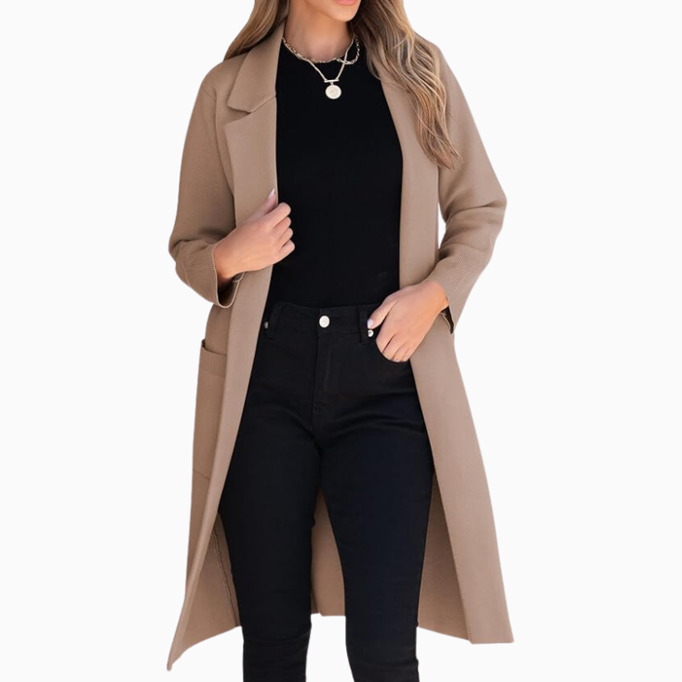 Get the coolest looks with these trendy Amazon fashion finds you're ...