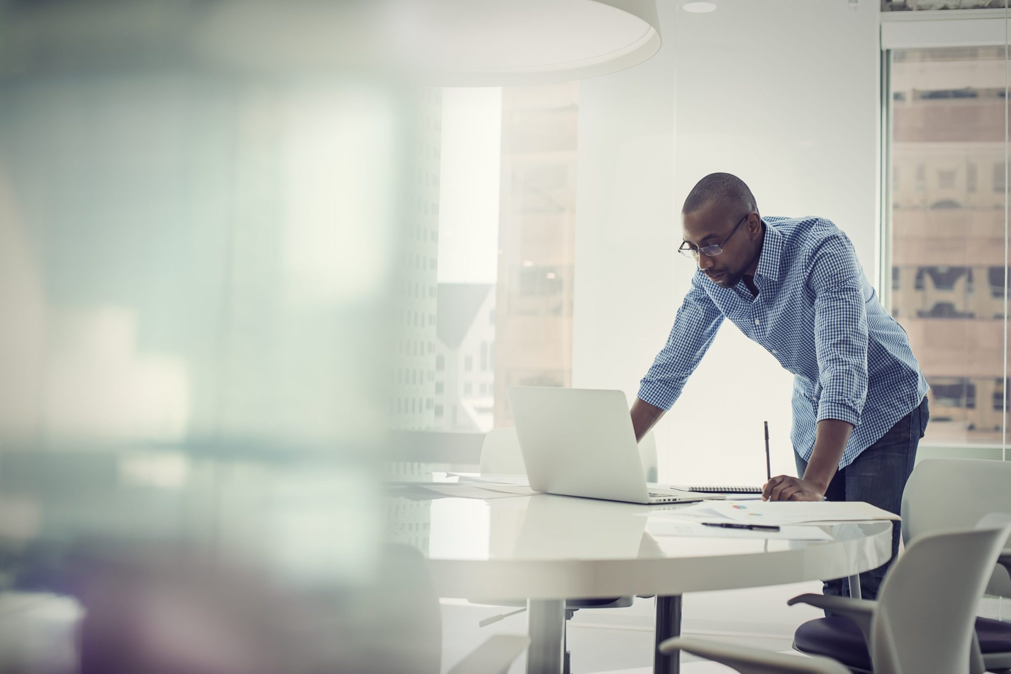 How to trust a GenAI agent: four key requirements