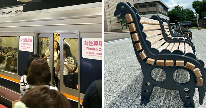 “Stay Crazy Japan”: 49 Interesting Pics That Show Why Japan Is A ...