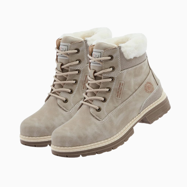 You're going to love these trendy Amazon fashion finds